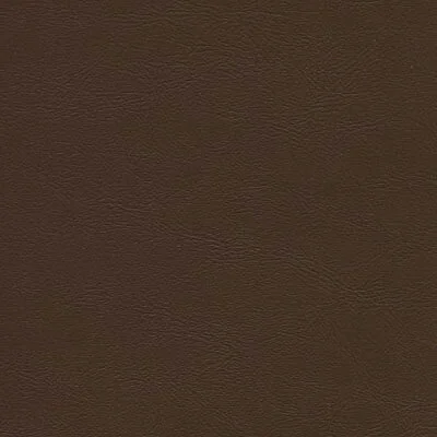 Sierra Soft — Enduratex