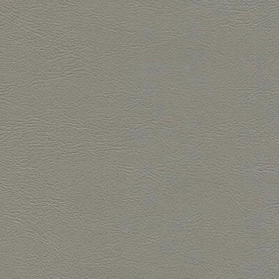 Lt Gray — Enduratex