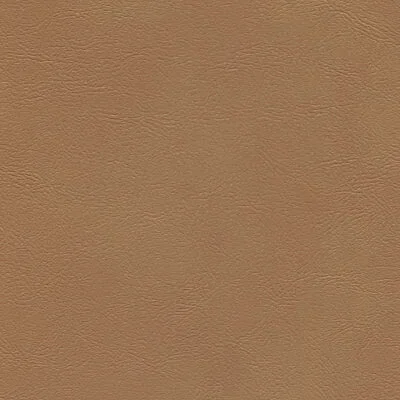 Lt Saddle — Enduratex