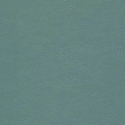 Sierra Soft — Enduratex