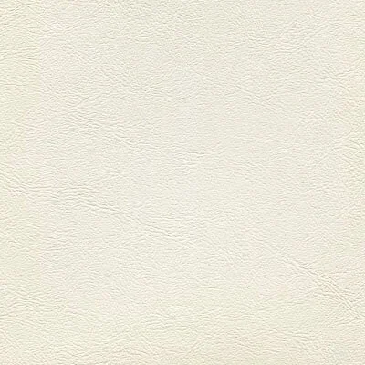 Sierra Soft — Enduratex