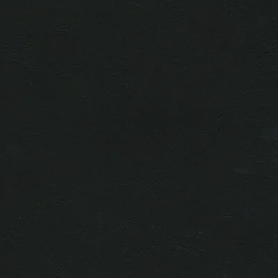 Wallaby Soft — Enduratex