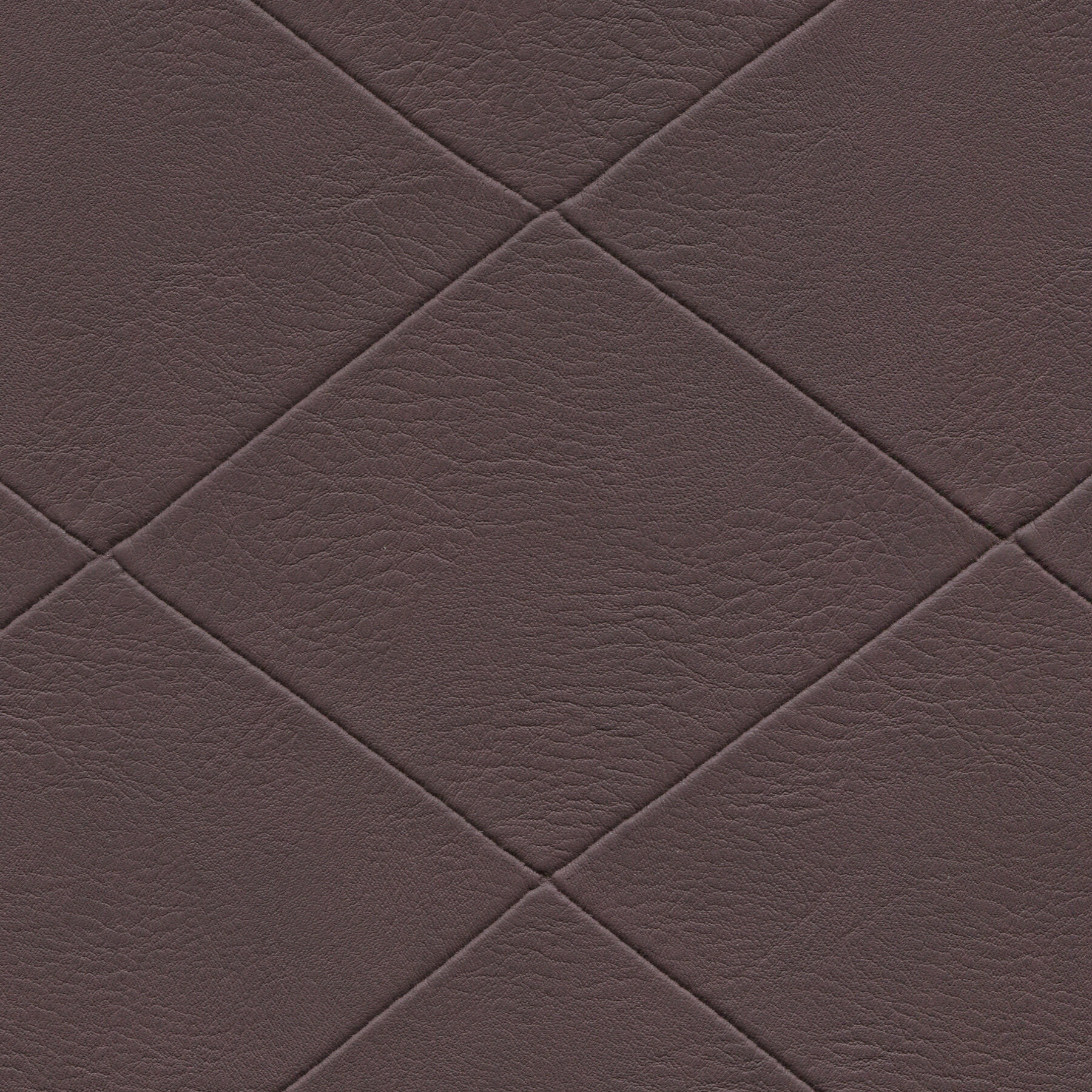 Counterpane — Enduratex