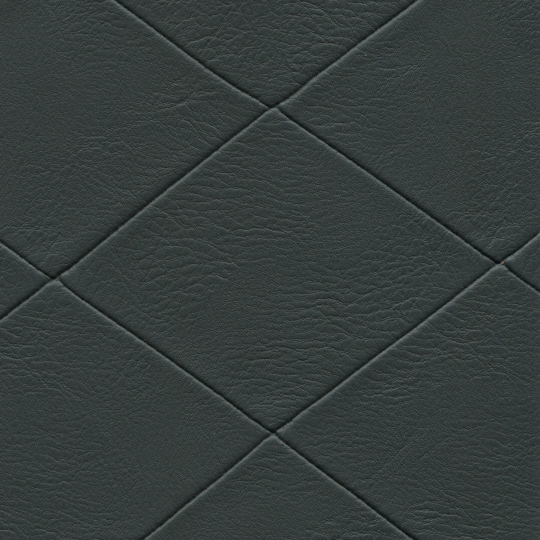 Counterpane — Enduratex