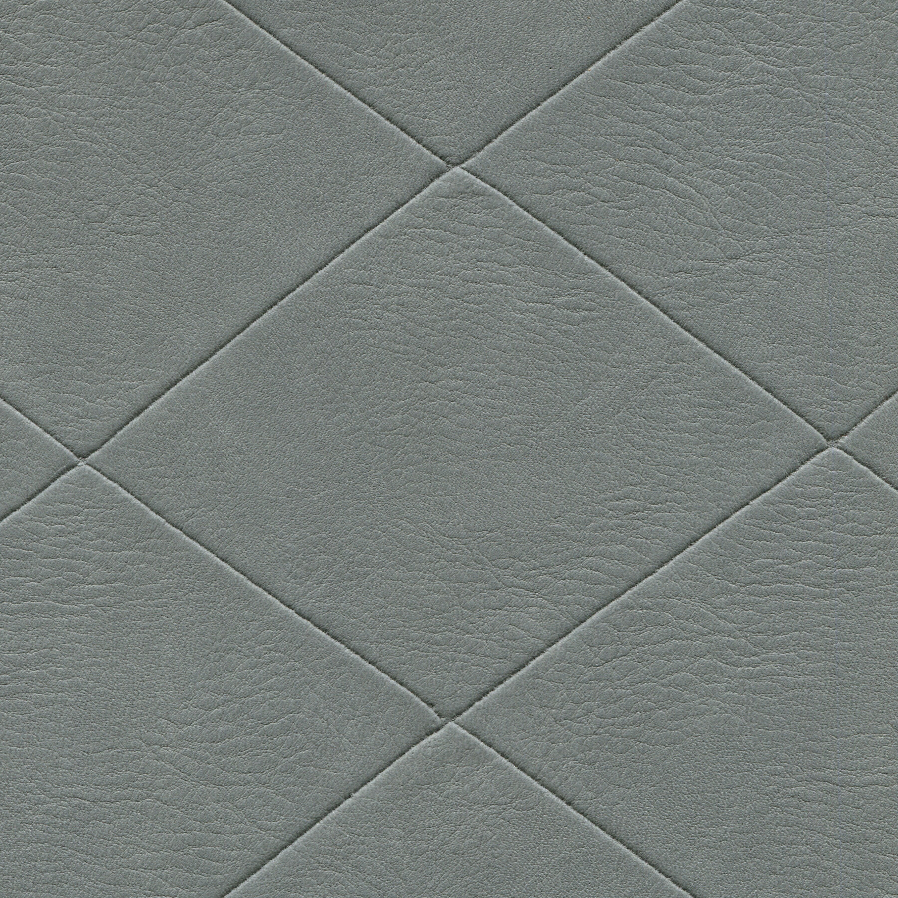 Counterpane — Enduratex