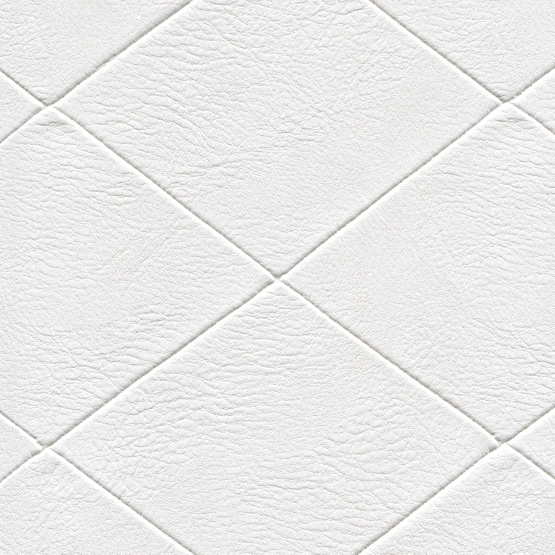 Counterpane — Enduratex