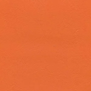 Jetstream — Enduratex