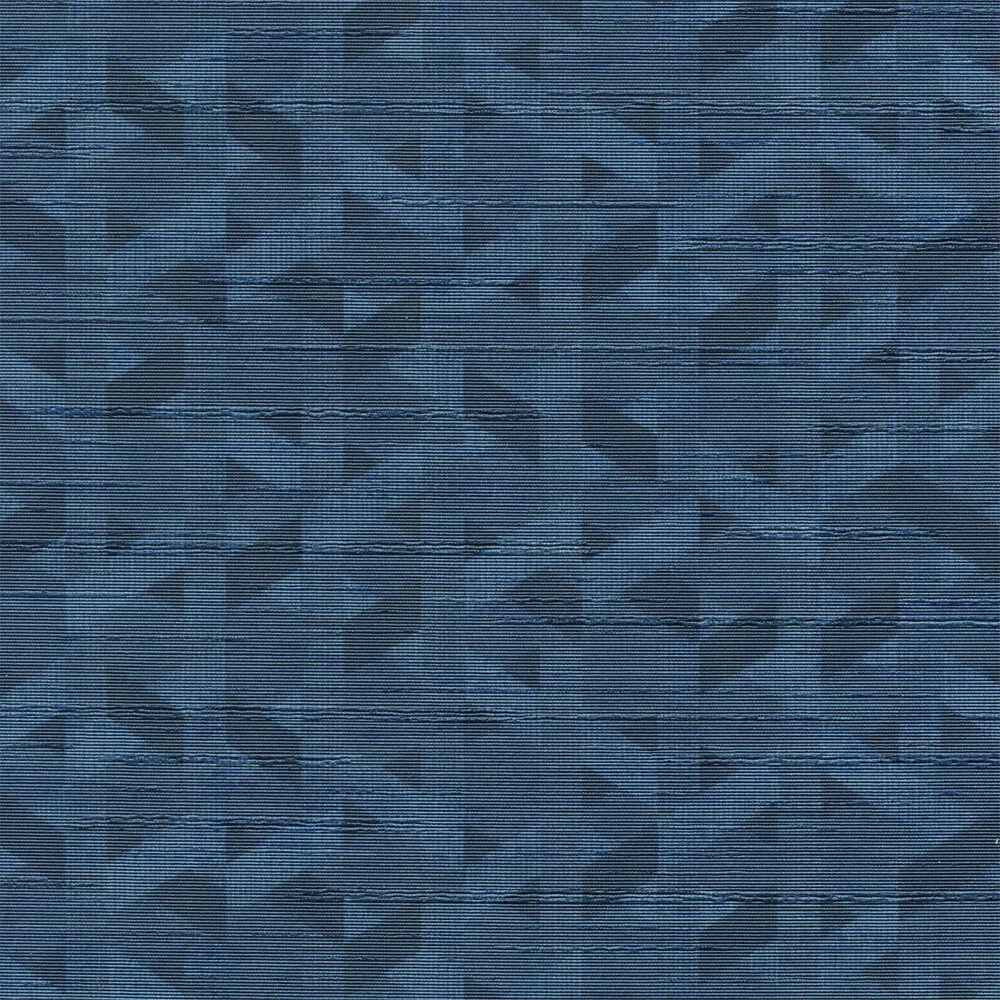 Enduraprint — Enduratex