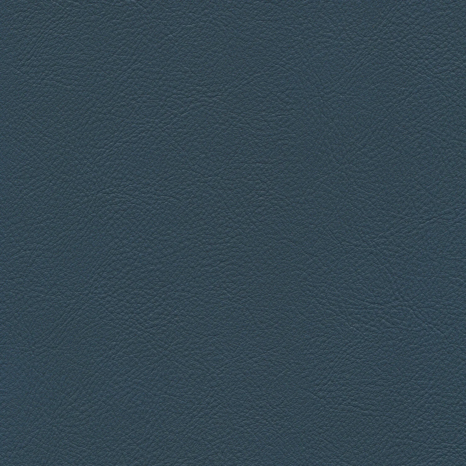 Lapis Blue — Enduratex