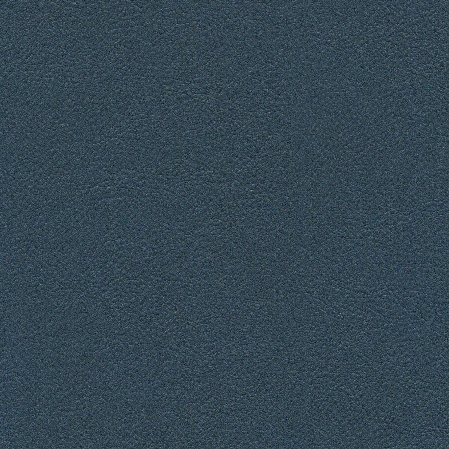 Hampton Soft — Enduratex