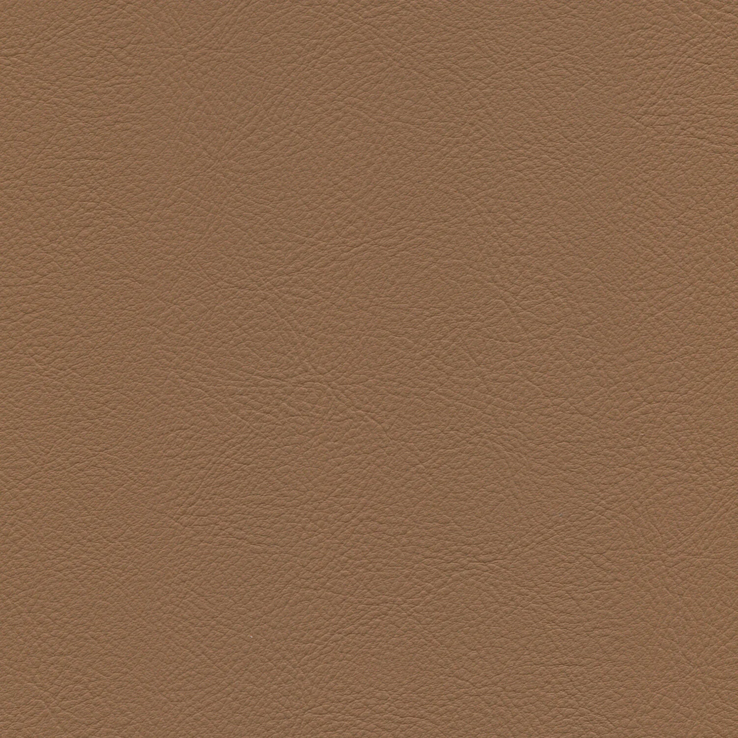 Hampton Soft — Enduratex