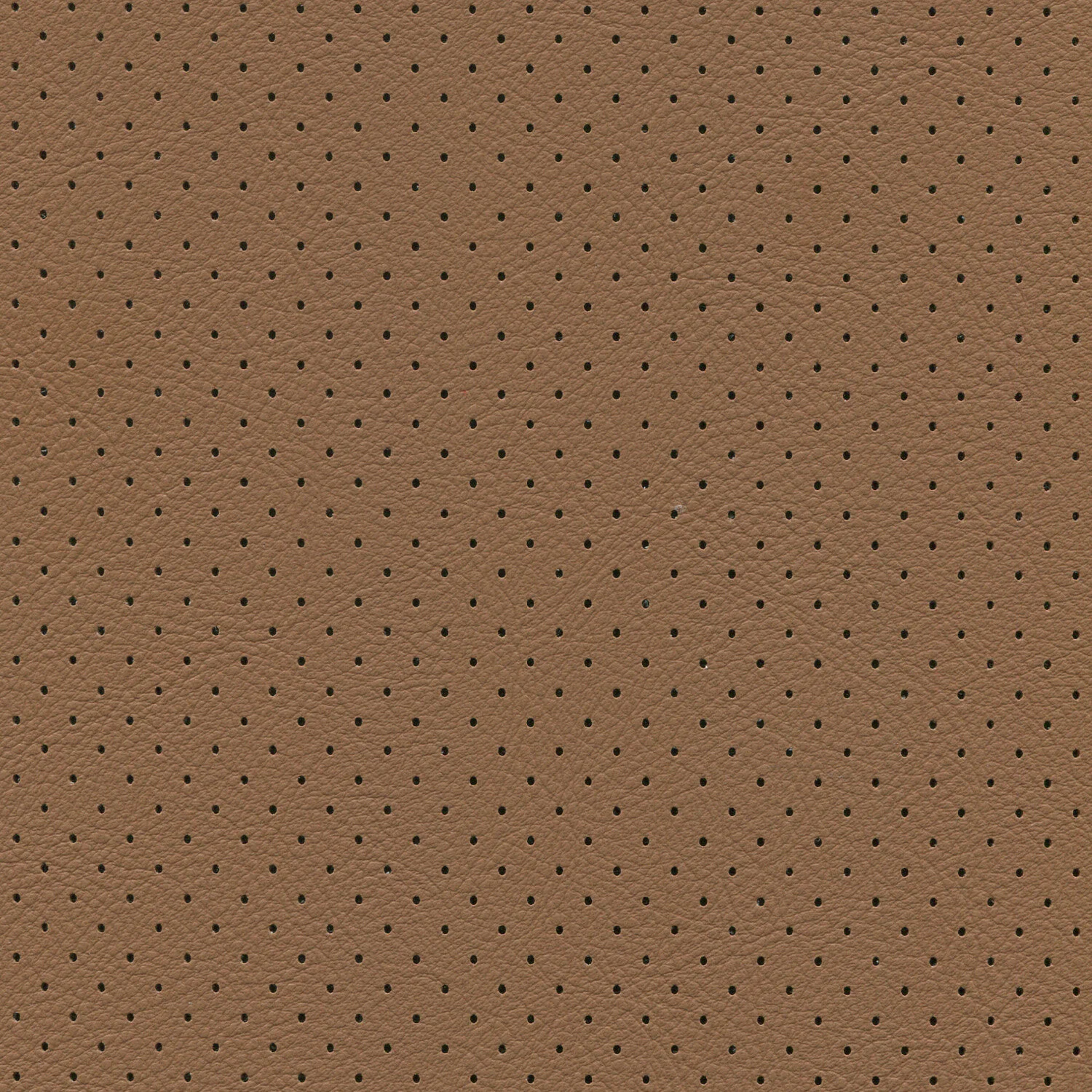 Hampton Soft — Enduratex