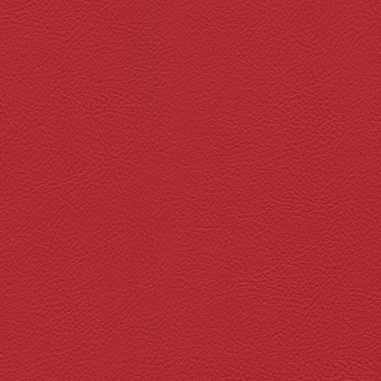 Torch Red — Enduratex