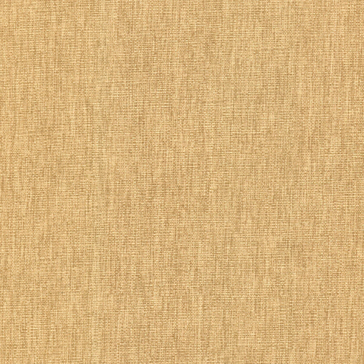 Saddle Horn — Enduratex