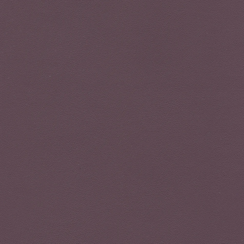 Abocado — Enduratex