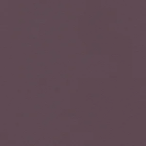 Abocado — Enduratex