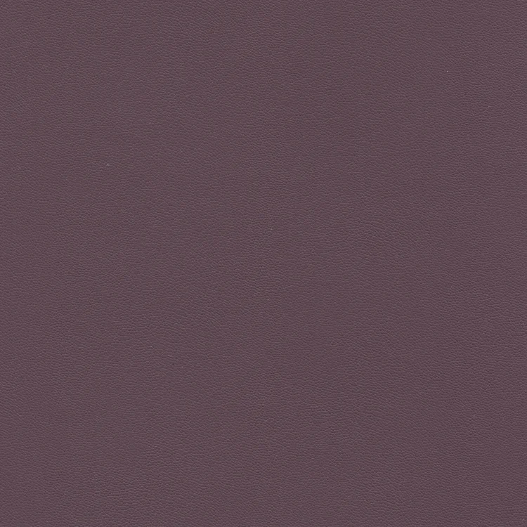 Abocado — Enduratex