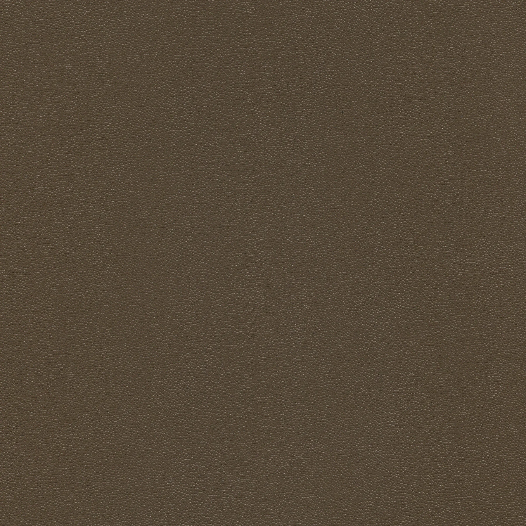 Abocado — Enduratex