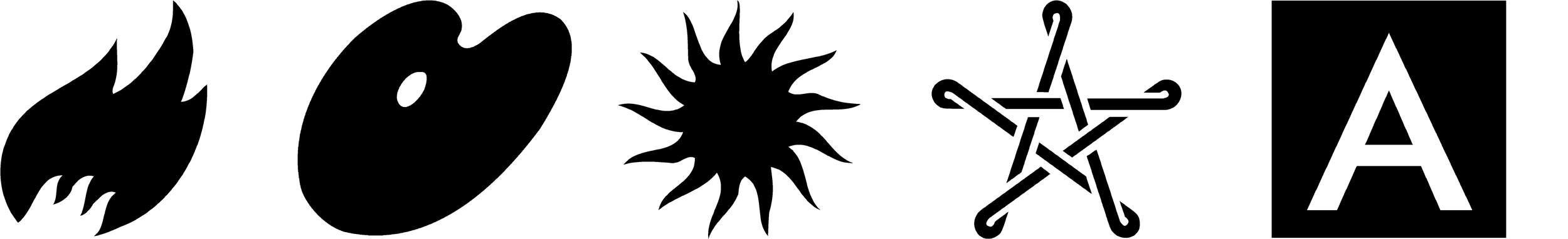 Monitor — Enduratex