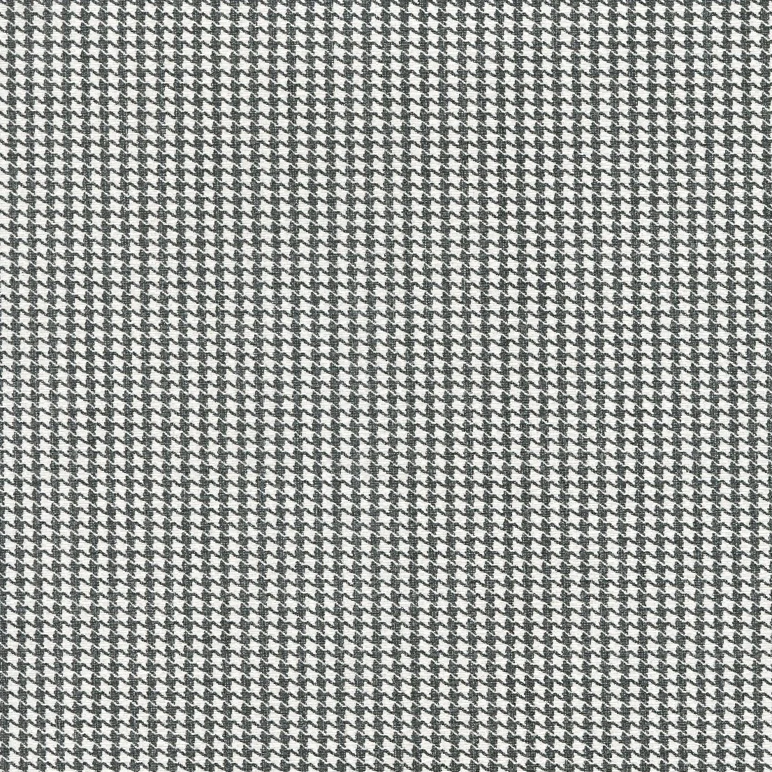 SHEPHERD'S CHECK — Enduratex