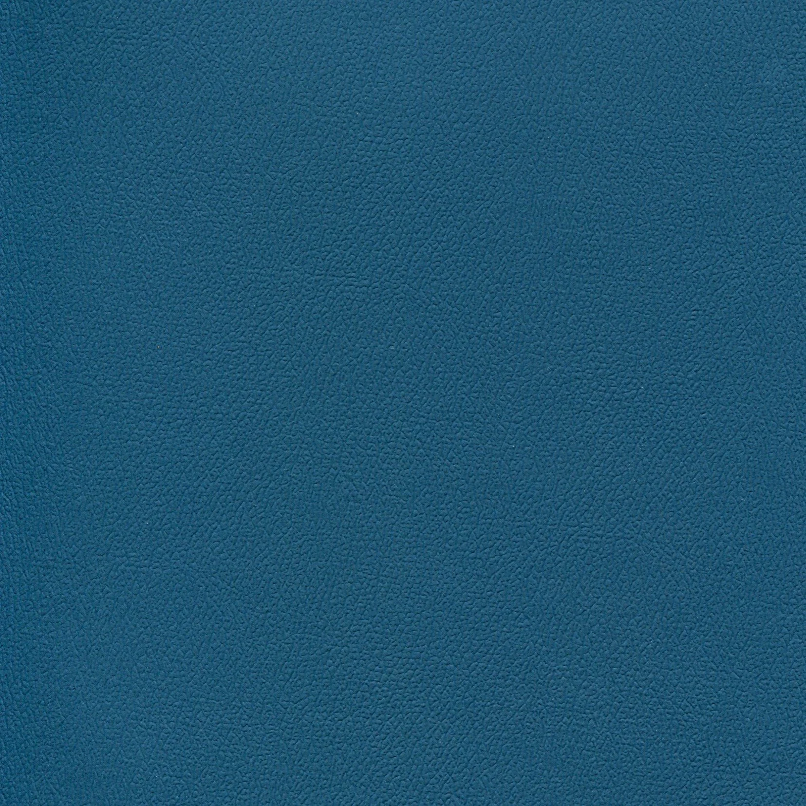 Independence III — Enduratex