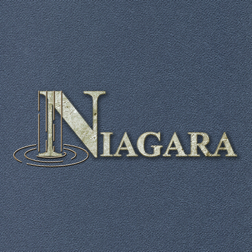Niagara — Enduratex