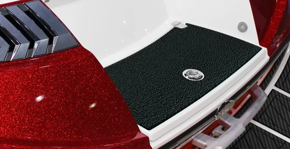 Slip-Stop — Enduratex