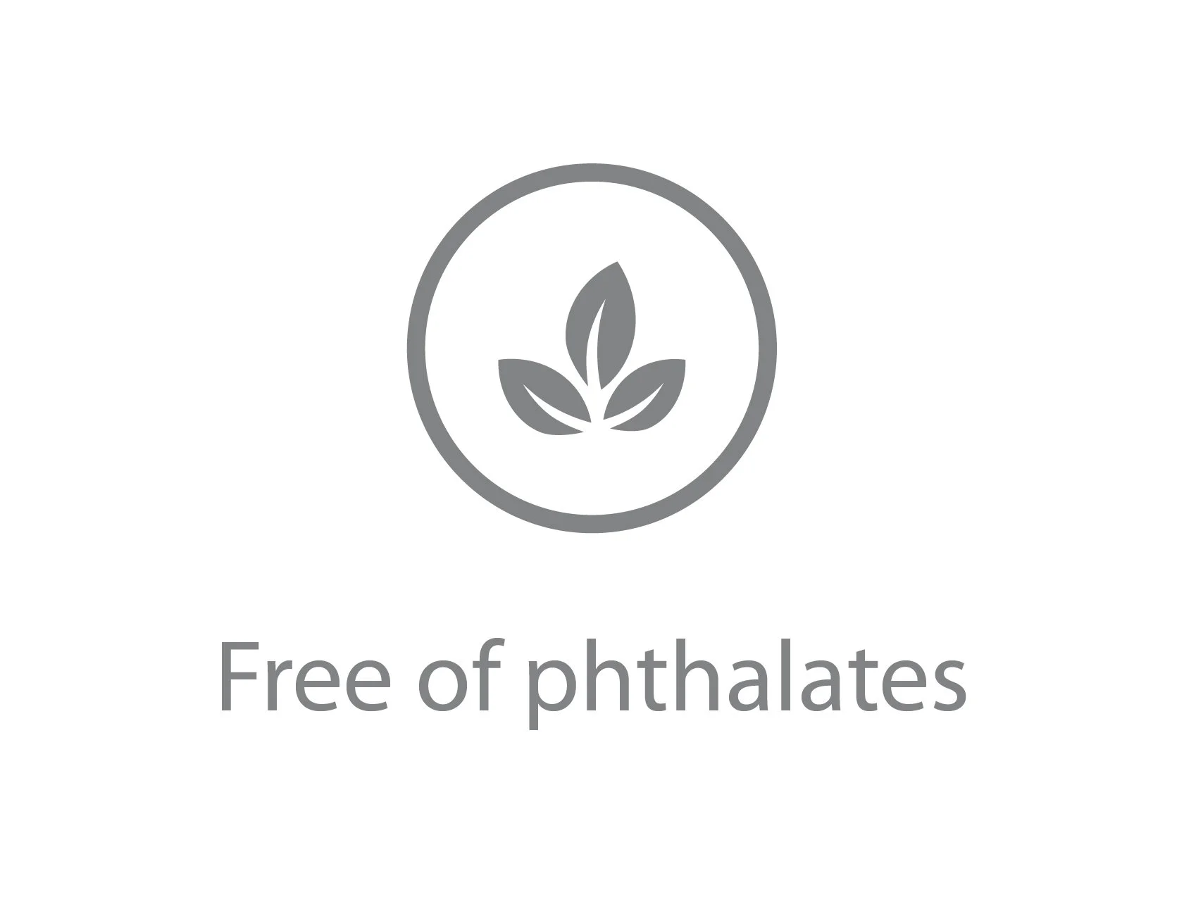 Puretex — Enduratex