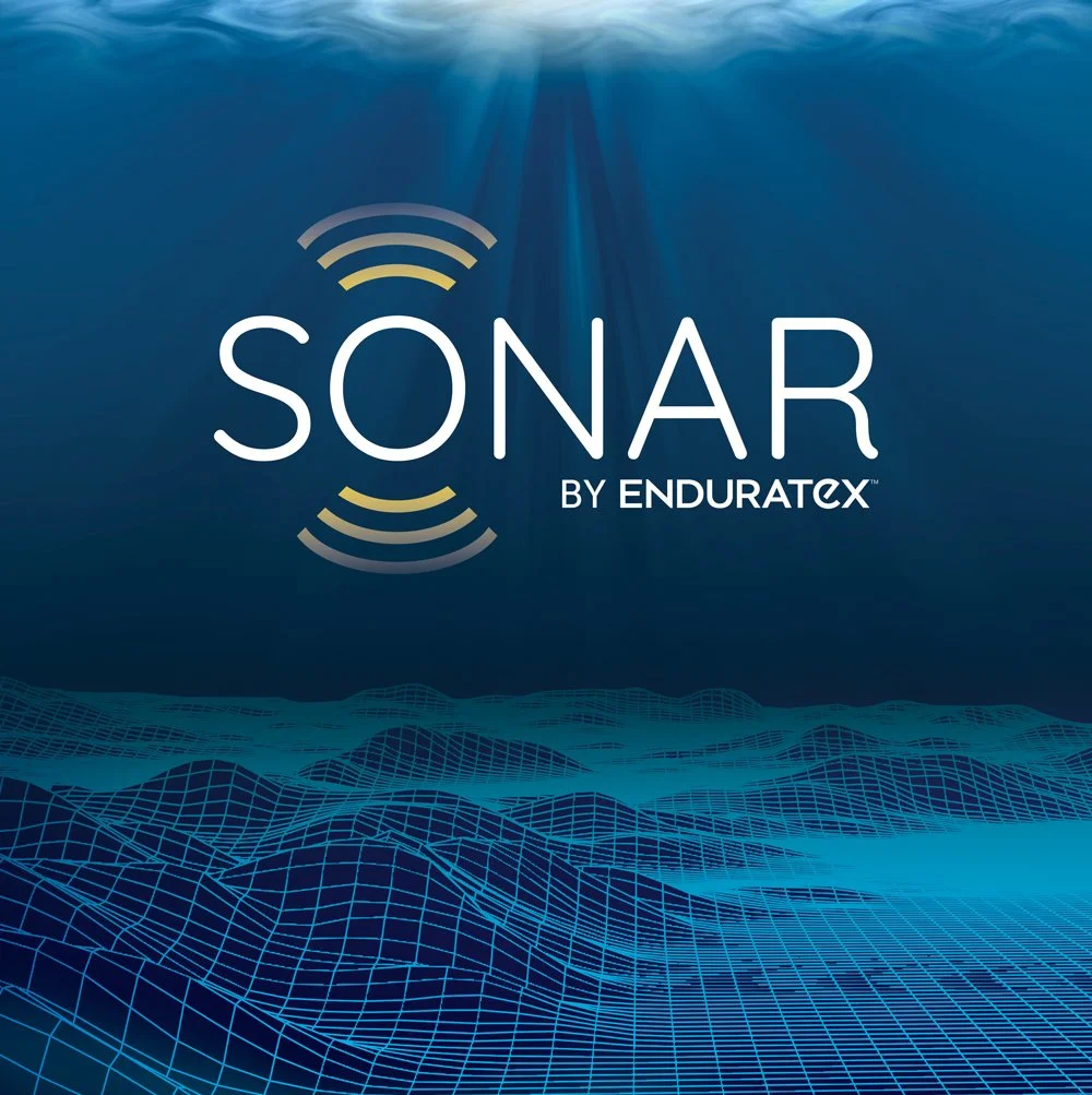 Sonar — Enduratex