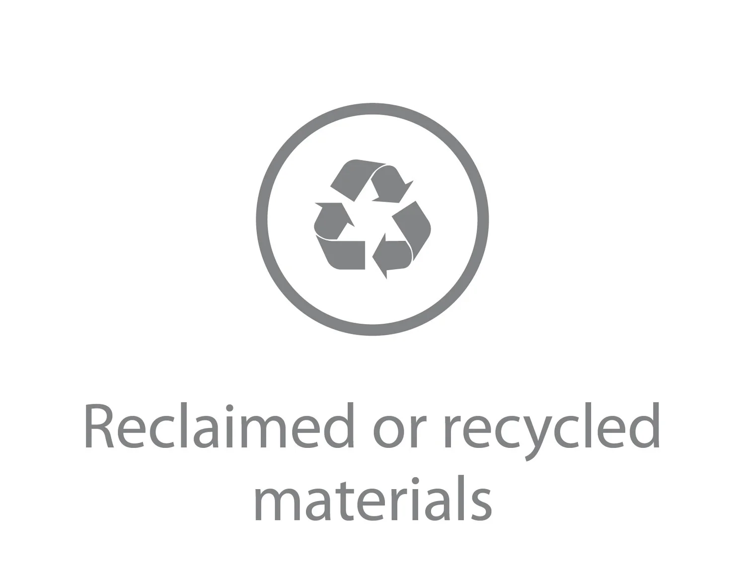 Puretex — Enduratex