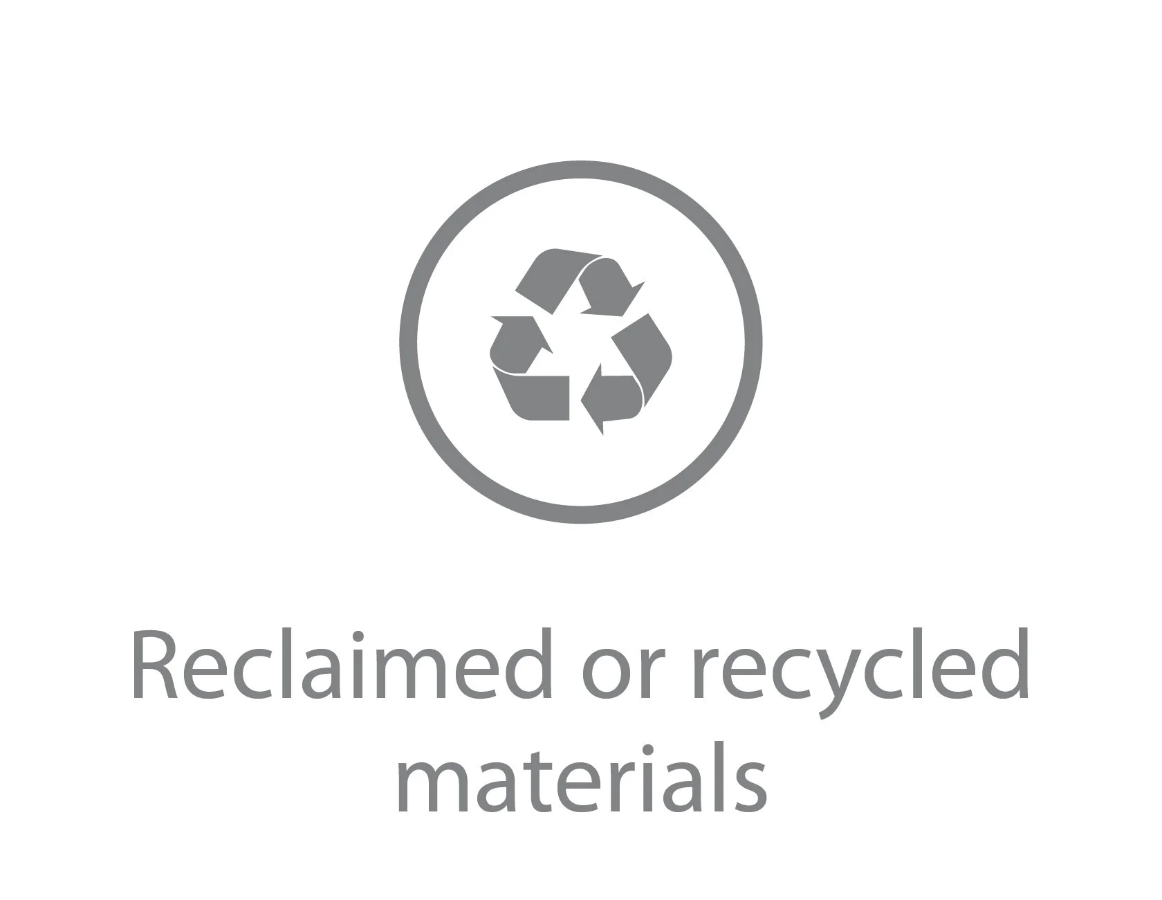 Puretex — Enduratex