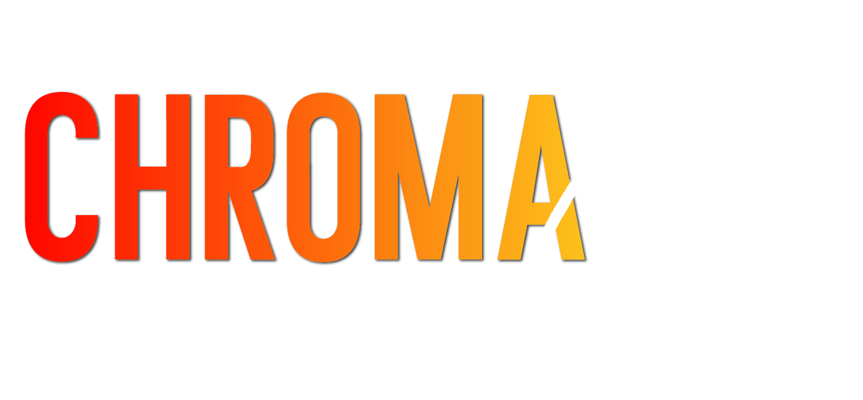 ChromaCool — Enduratex