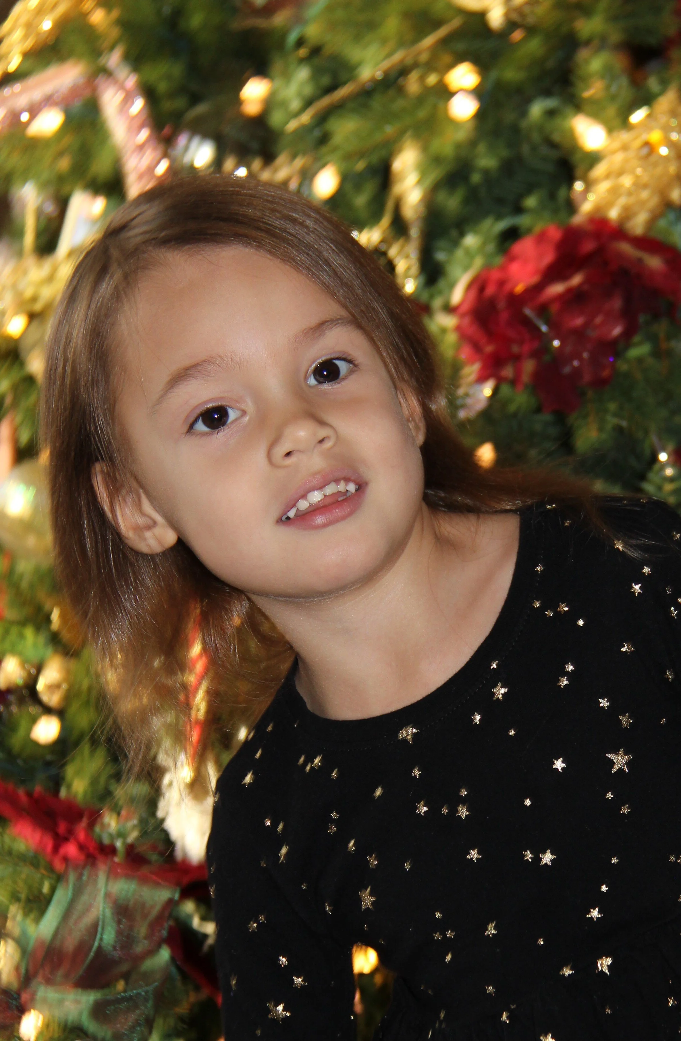 Summer Clark's Instagram, Twitter & Facebook on IDCrawl