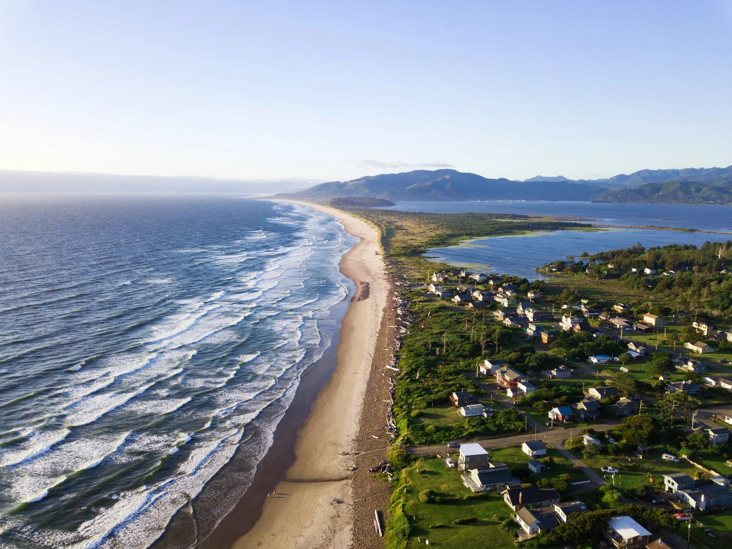 Things to Do — Nehalem Bay Winery