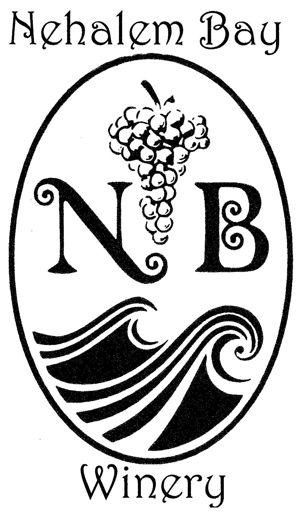 Location And Hours Nehalem Bay Winery location-and-hours-nehalem-bay-winery