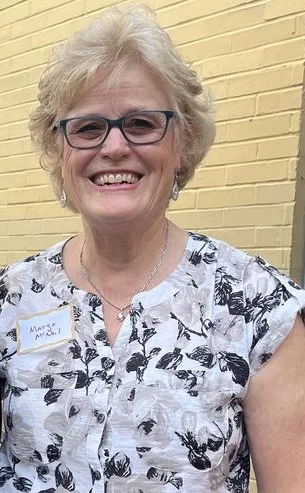 Training Institute — National Women's Political Caucus St. Louis