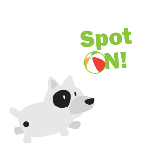 Spot On Print Shop – Digital Printing – Business Printing, Design ...