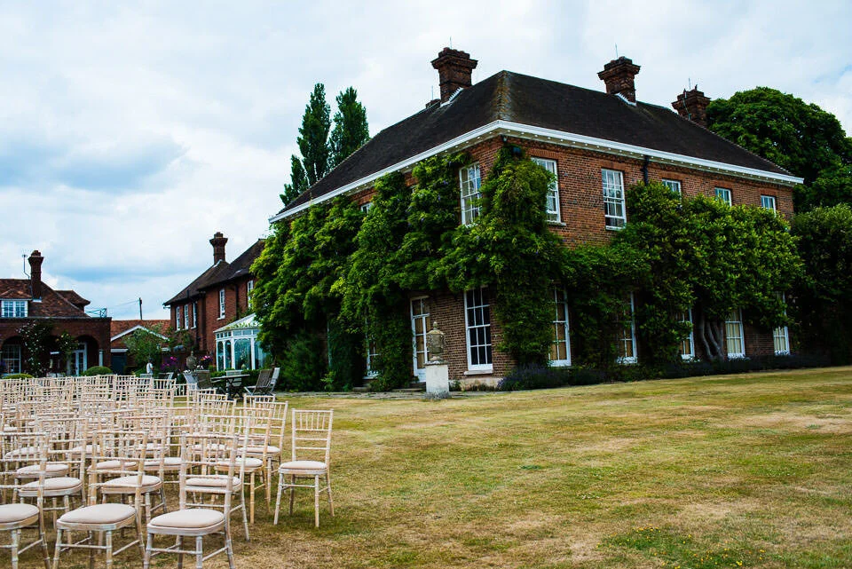 Micklefield Hall Jewish wedding photographer | David Pullum Photography