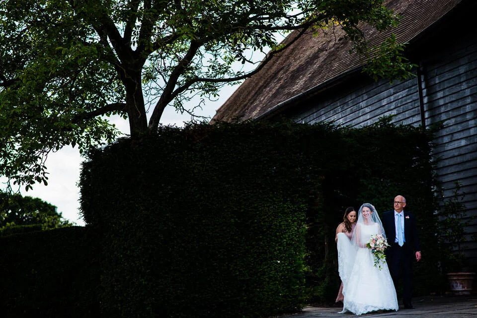 Micklefield Hall Jewish wedding photographer | David Pullum Photography