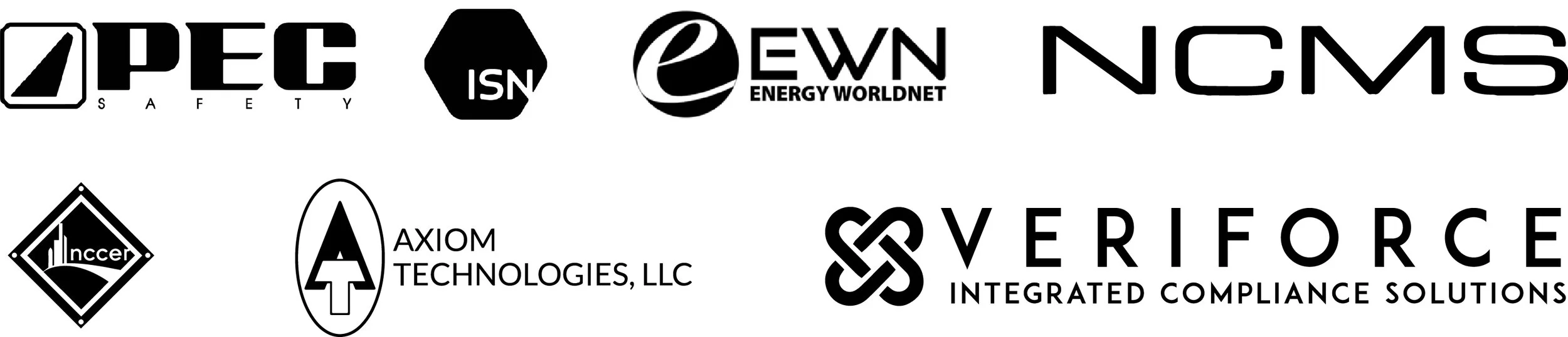 Safety — Hydro-Con, LLC