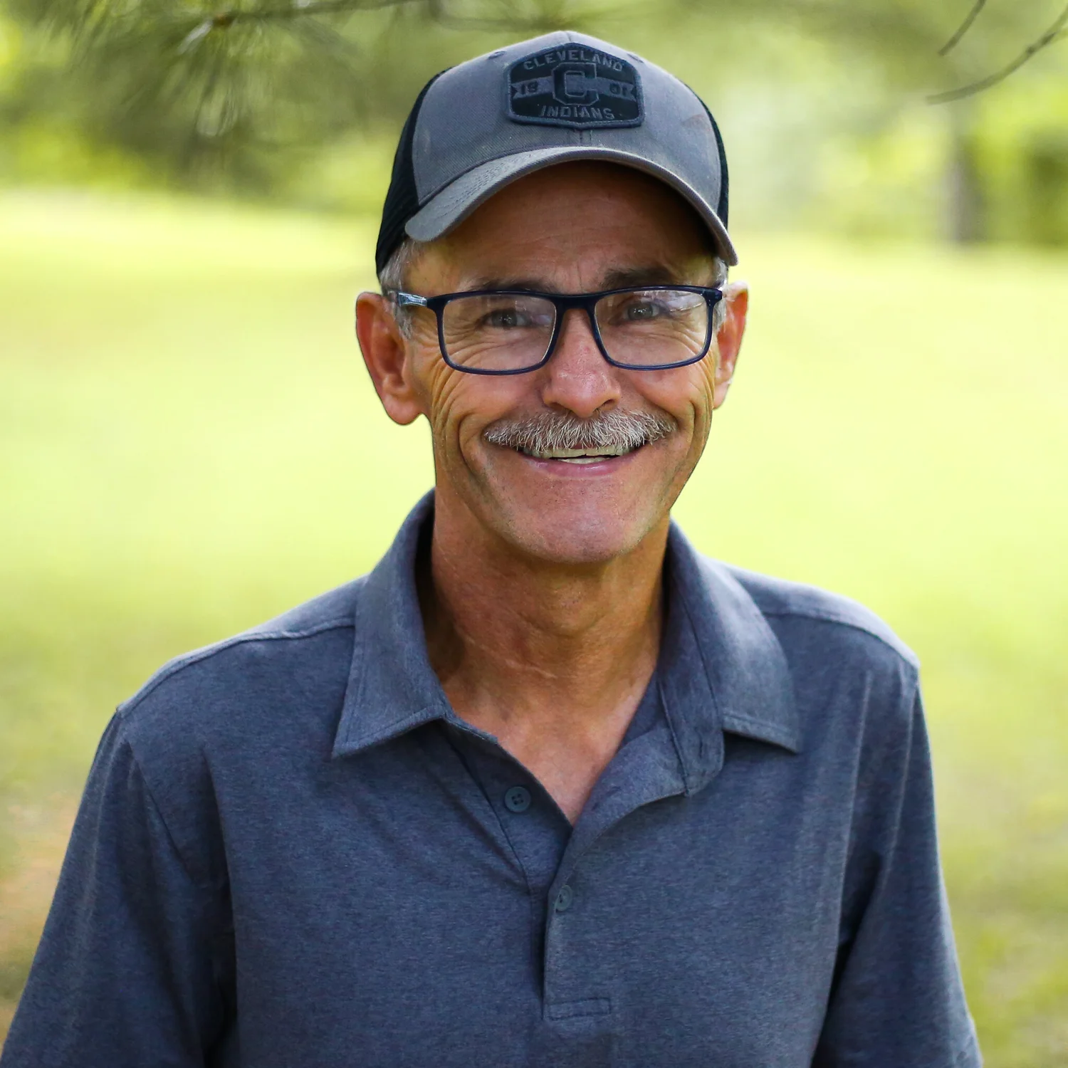 About — Generations Concrete & Construction