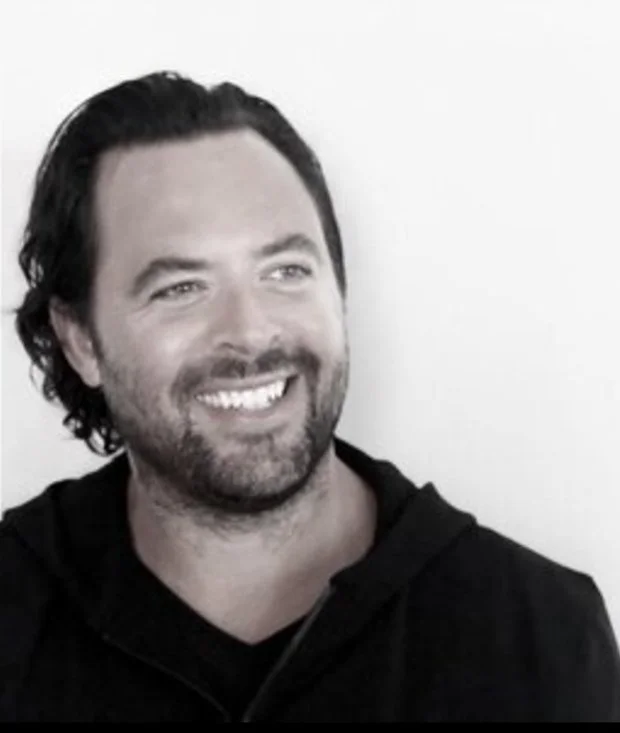 The Cost Of Convenience