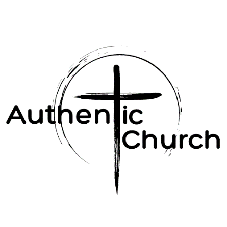 Home | New Creation Bible Church | St. Leonard, MD