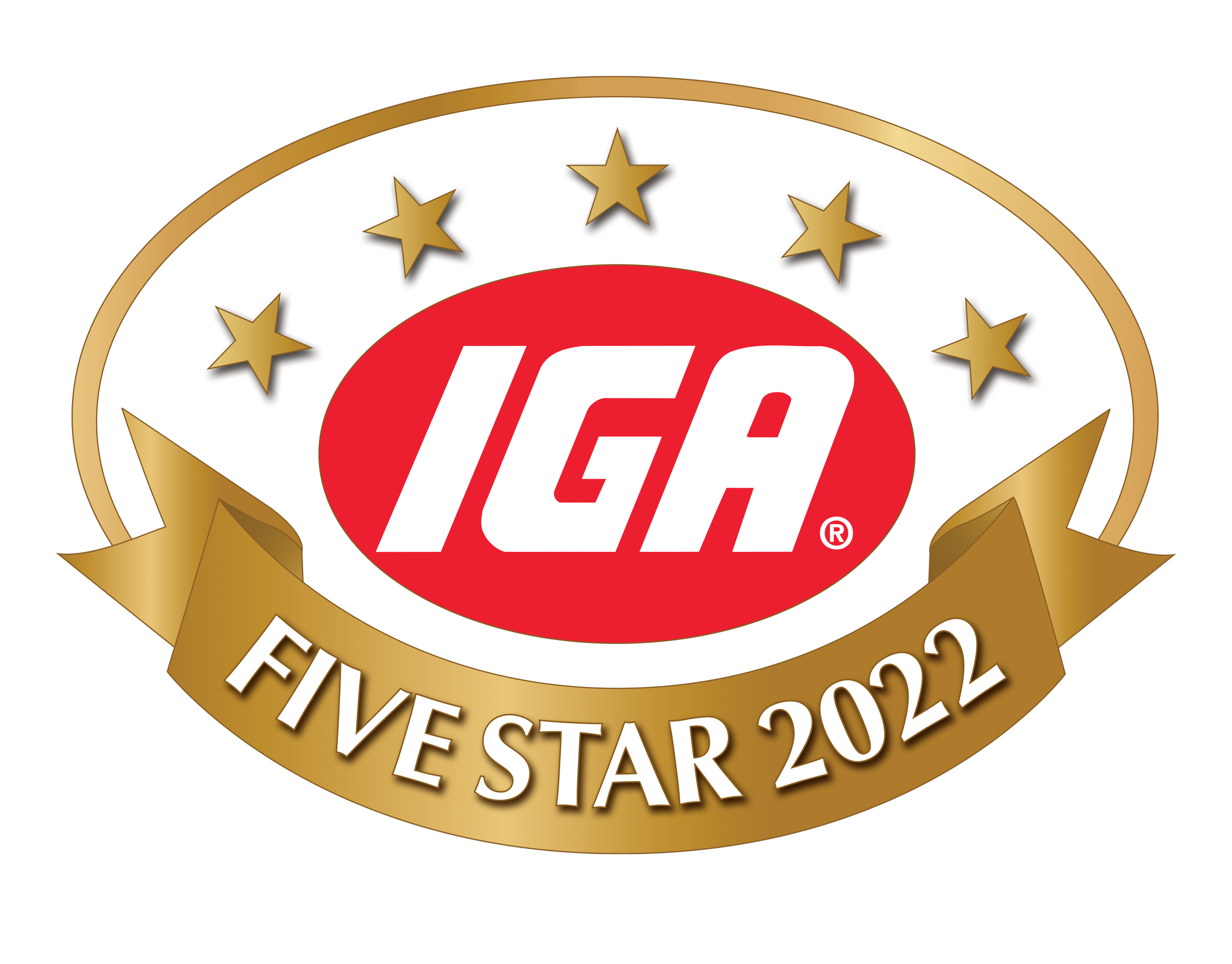 Your Local Grocery Store on Padre Island - Island Market IGA