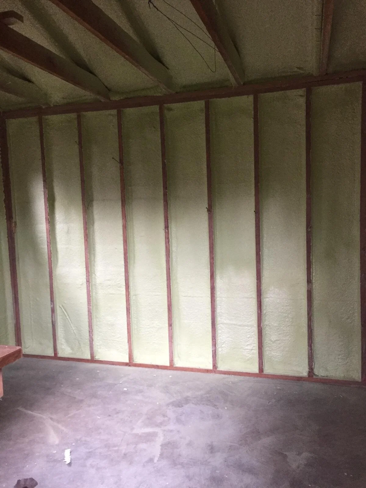About Great Canadian Insulation Winnipeg — Great Canadian Insulation