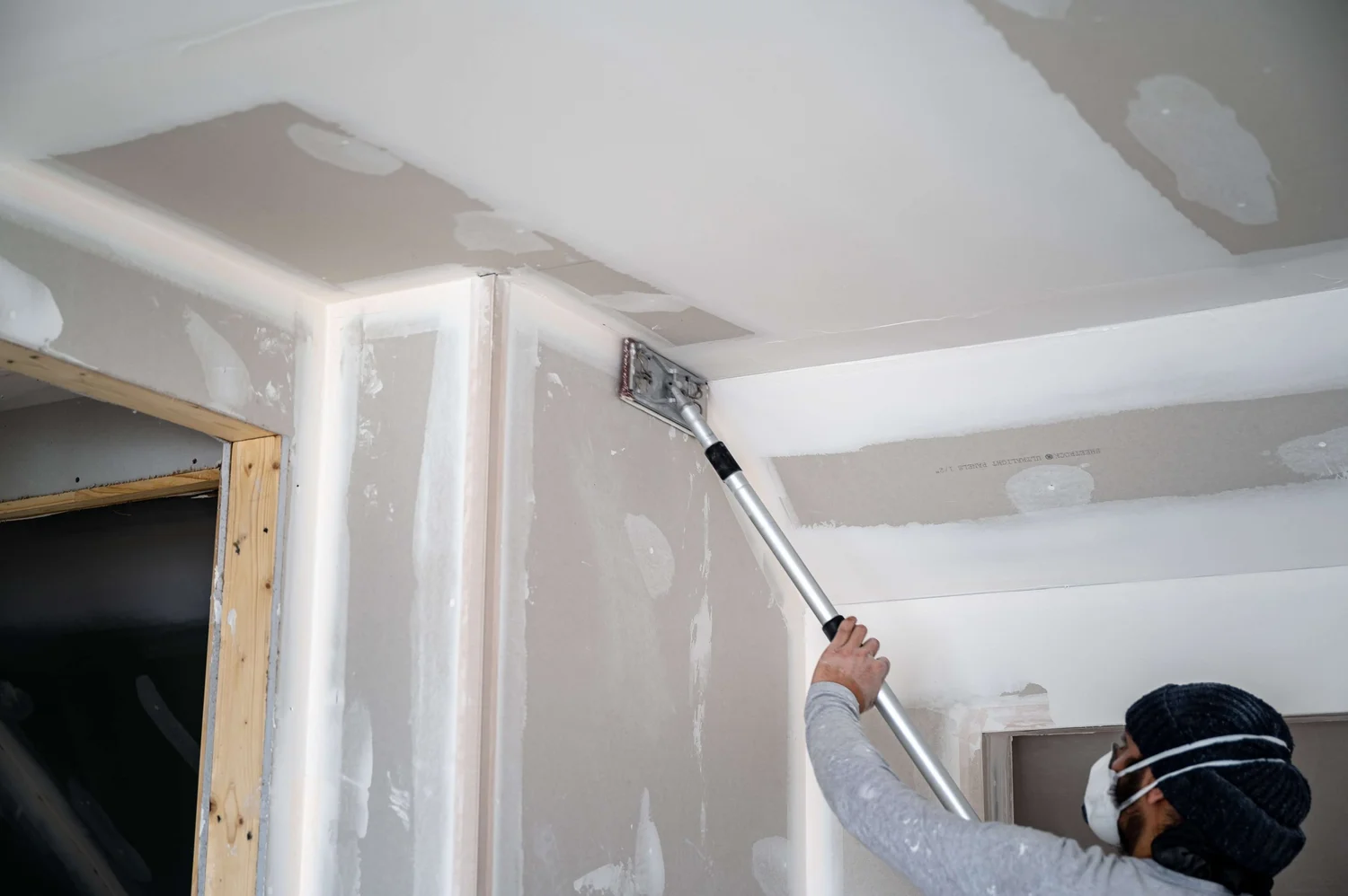 Insulation Company Winnipeg | Great Canadian Insulation Contractors in ...