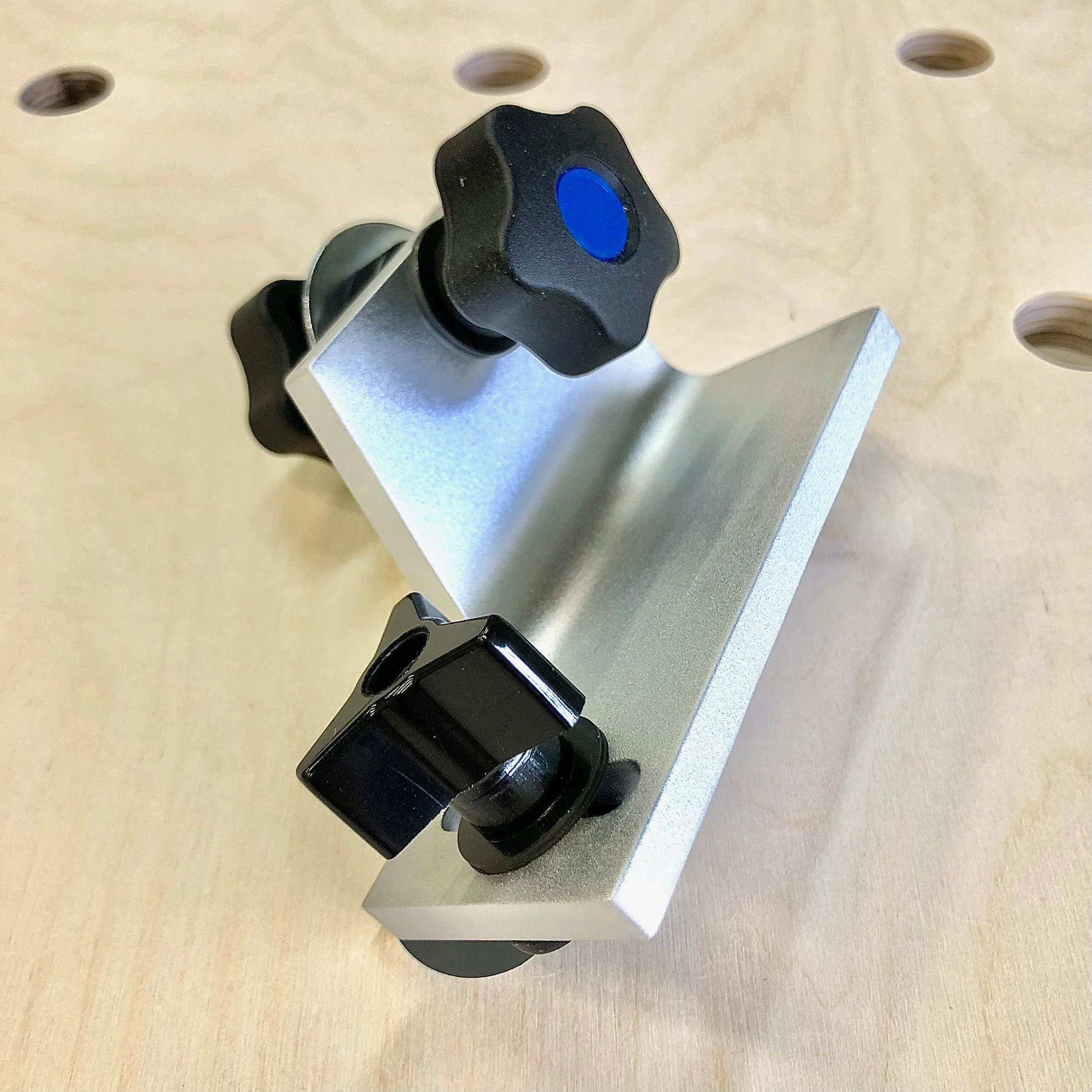 Shop — Dash-Board® Portable Workshop