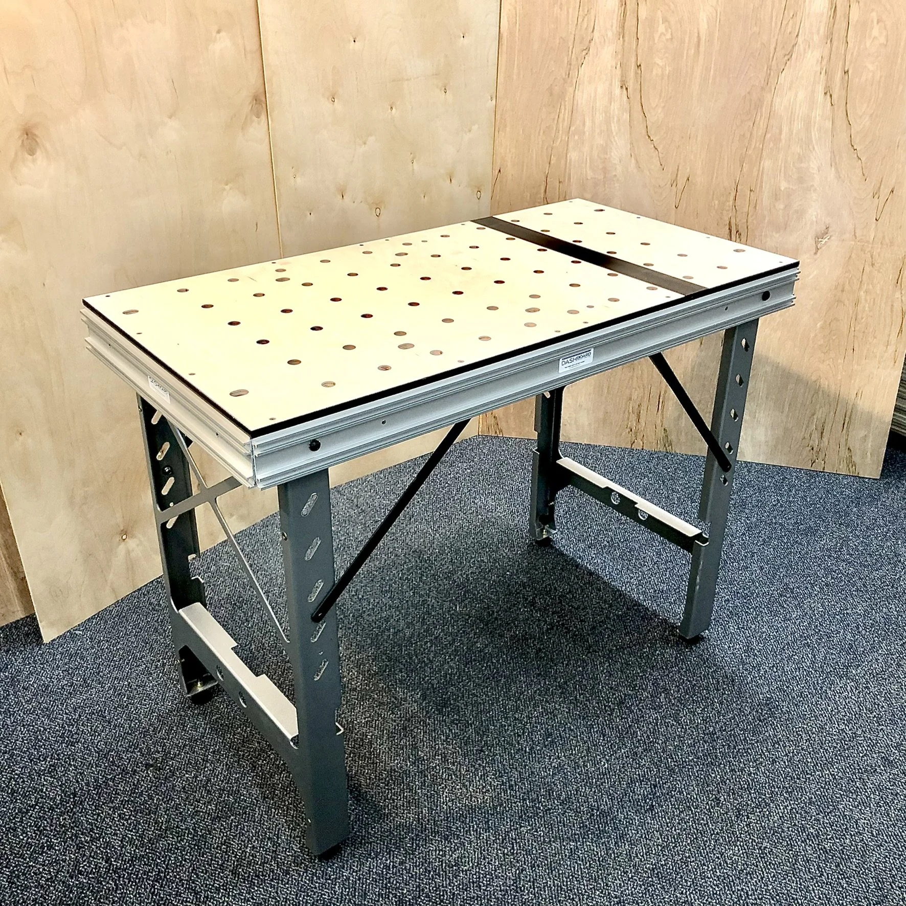 Shop — Dash-Board® Portable Workshop