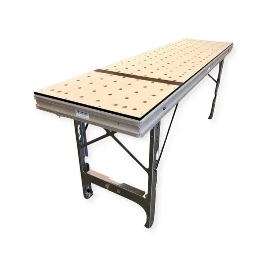 Shop — Dash-Board® Portable Workshop