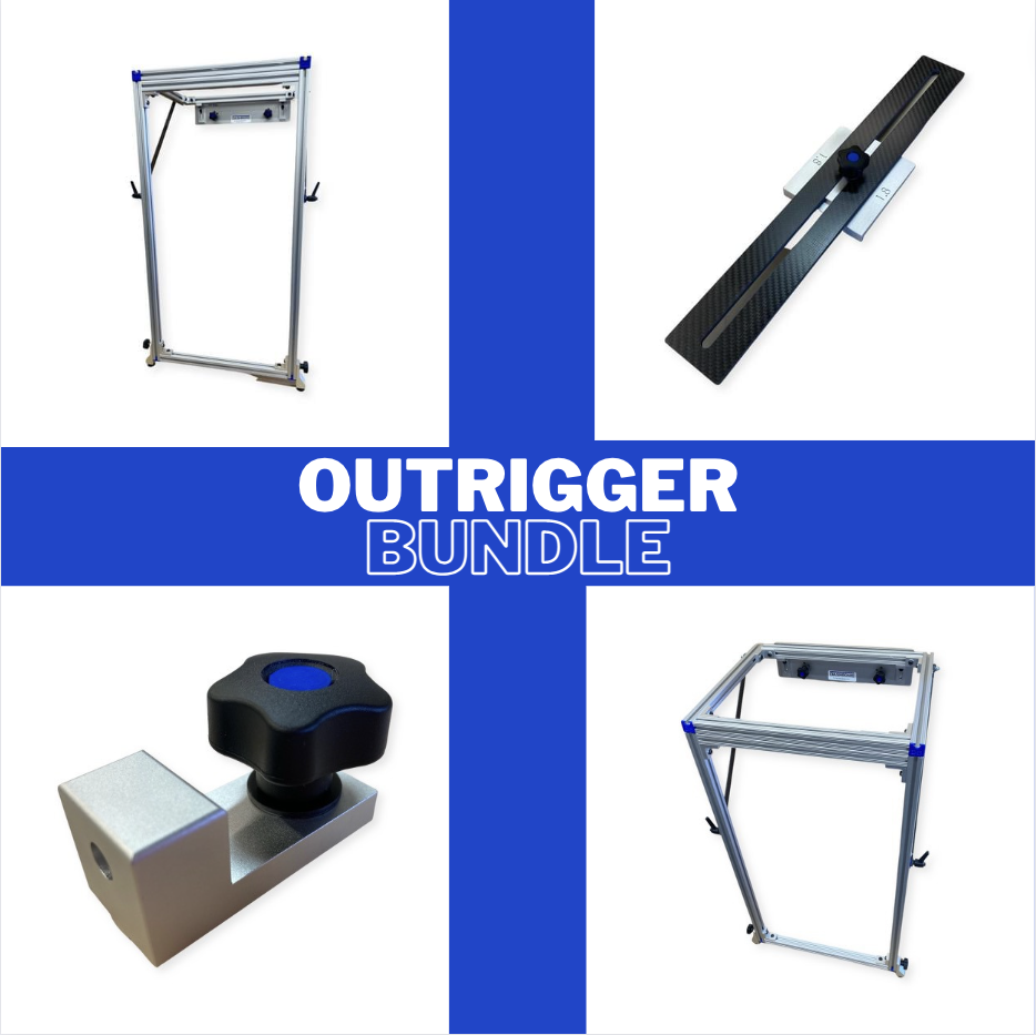 Shop — Dash-Board® Portable Workshop